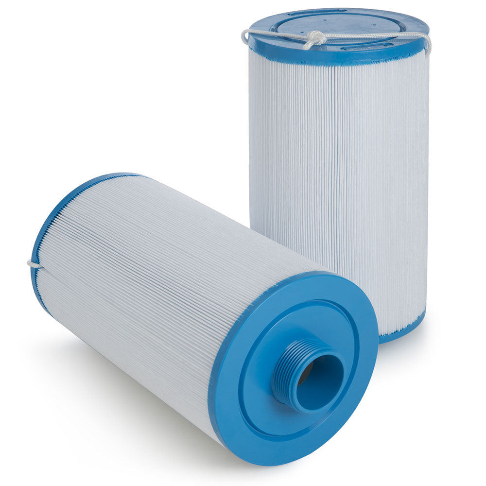 Filter - FreeFlow 50sqft